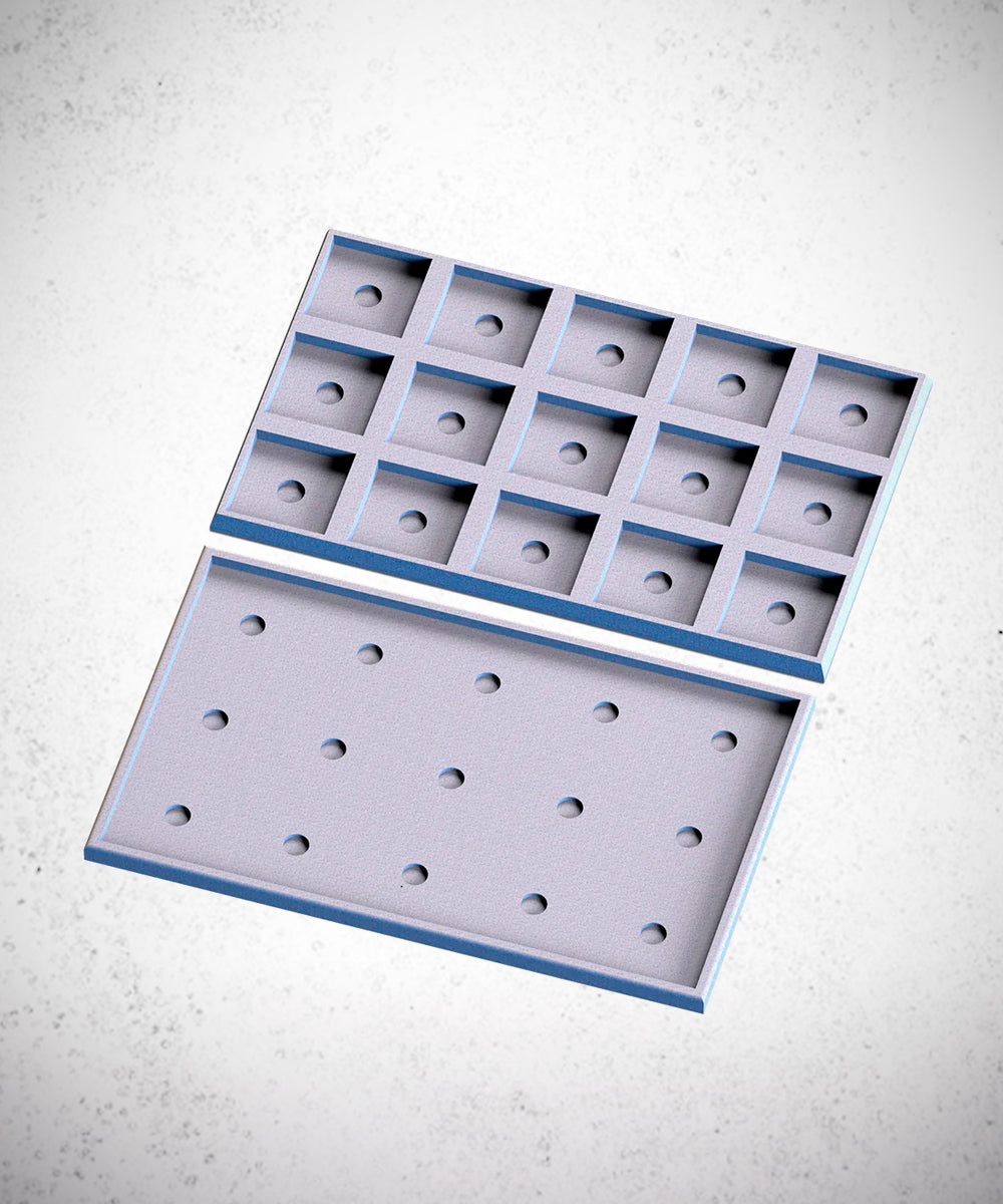 TXFA_WEB_CATEGORIAS_2024-07_11_TRAYS_1200x1200.jpg?v=1720546437