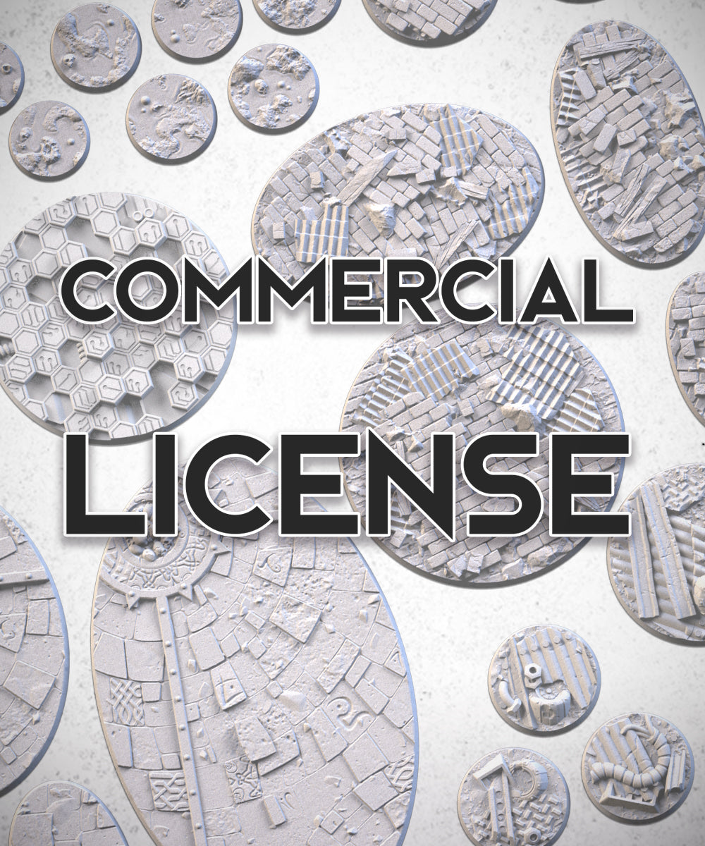 TXFA_WEB_CATEGORIAS_2024-07_9_LICENCIA_1200x1200.jpg?v=1720520399