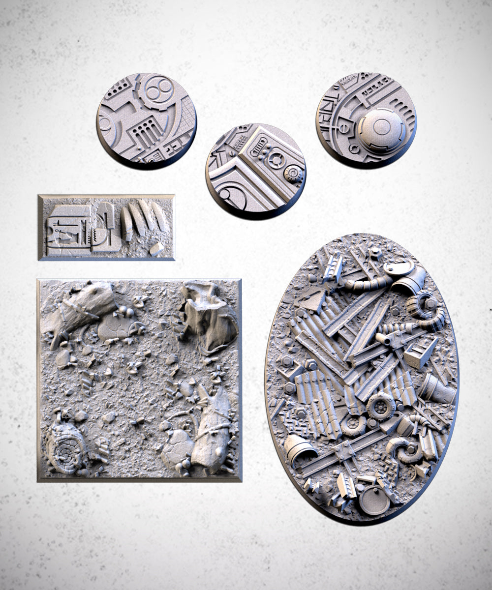 TXFA_WEB_SECTION_STL_Bases_1200x1200.jpg?v=1719829558