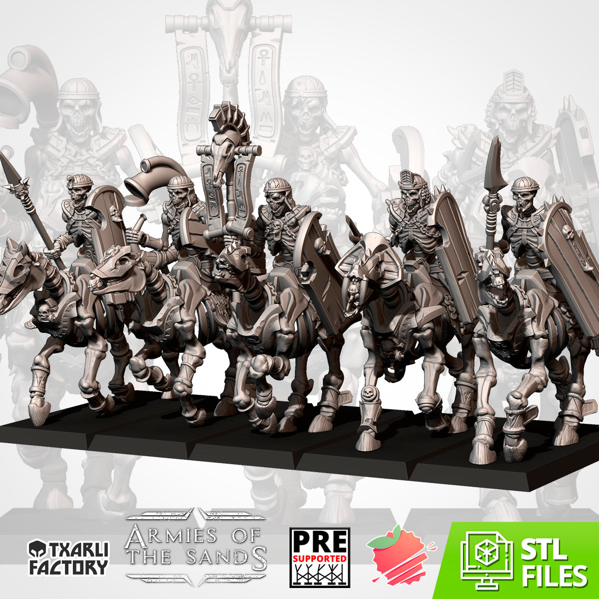 AOTS_Heavy_Cav_00_1200x1200.jpg?v=1713341282