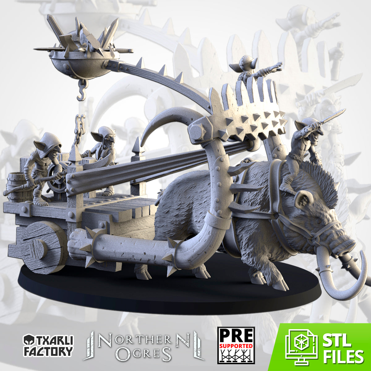 Catapult_00.jpg?v=1687780723 Catapult_00.jpg?v=1687780723