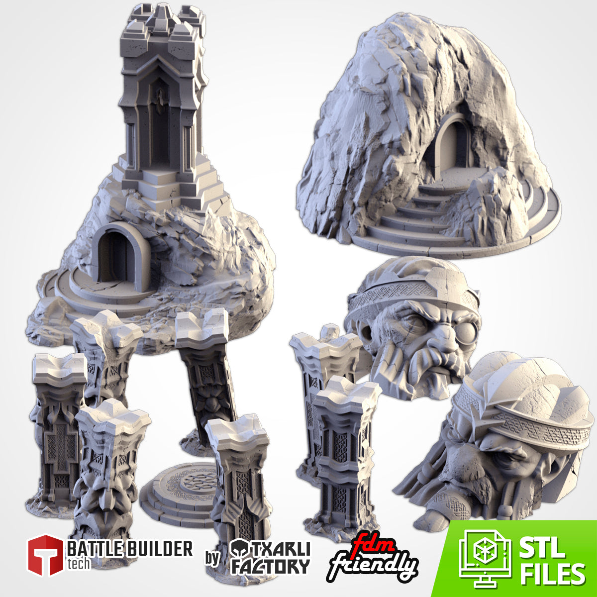 22_09_DWARF_T_00_01_1200x1200.jpg?v=1682493904