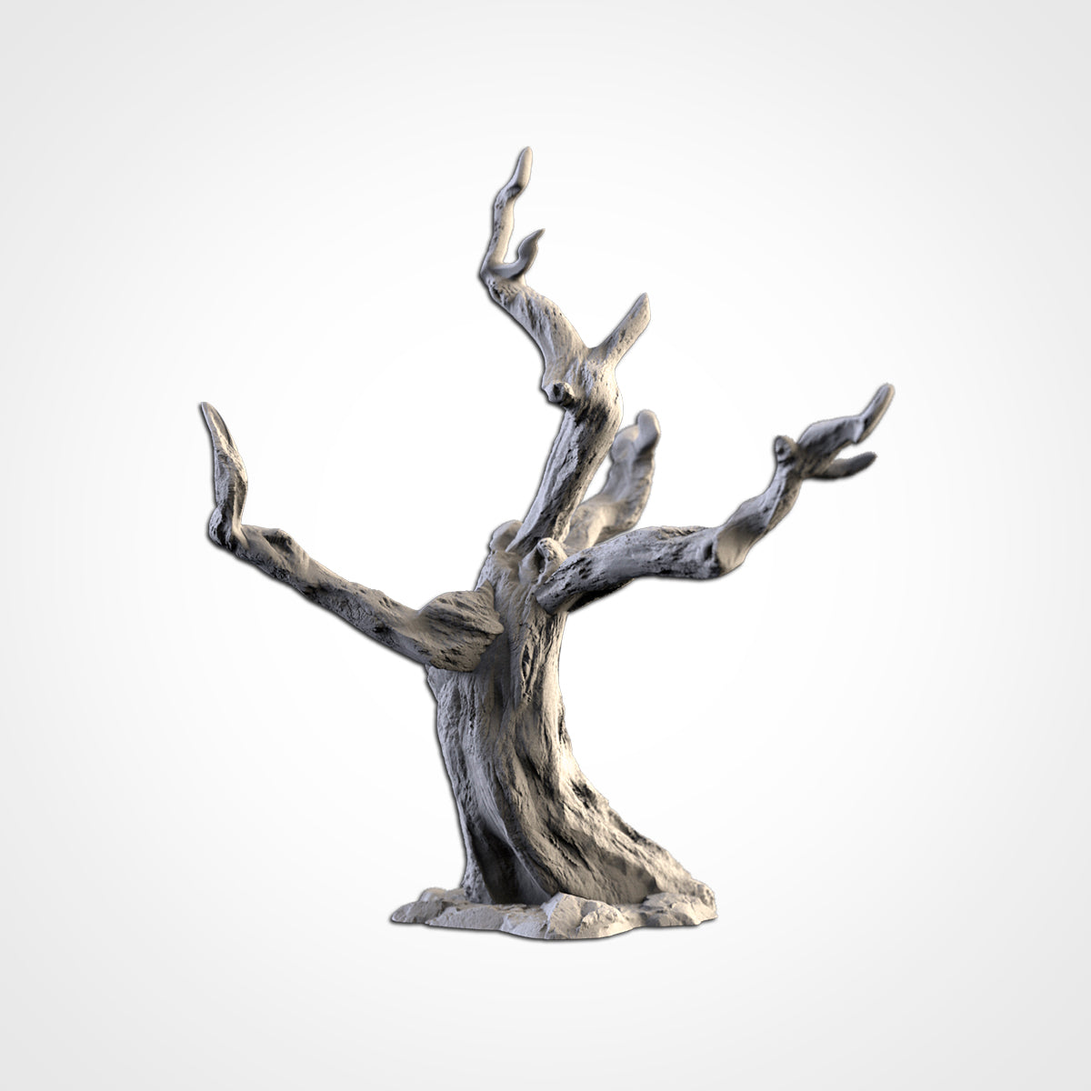 22_12_DEAD_TREES_02_1200x1200.jpg?v=1673175723