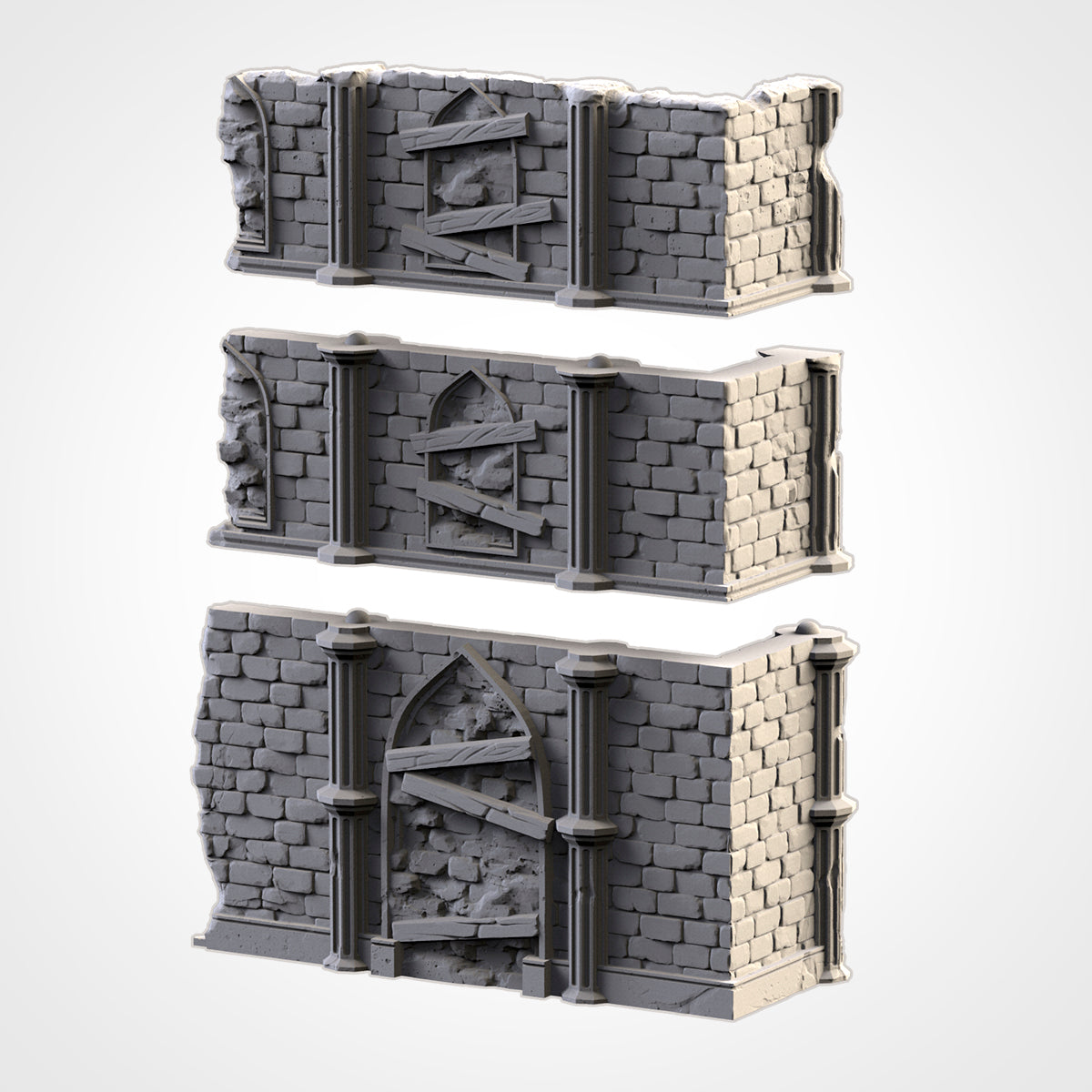 22_12_T_RUINS_02_1200x1200.jpg?v=1673174915