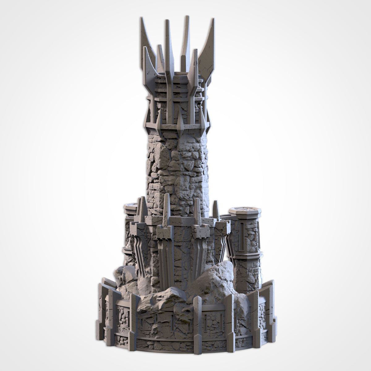 DT_Dark_Tower_03_1200x1200.jpg?v=1679394096