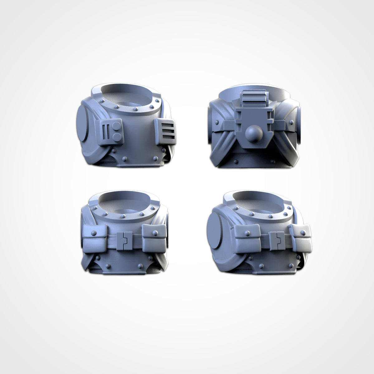 MarkIII_Asa_03_1200x1200.jpg?v=1686239541