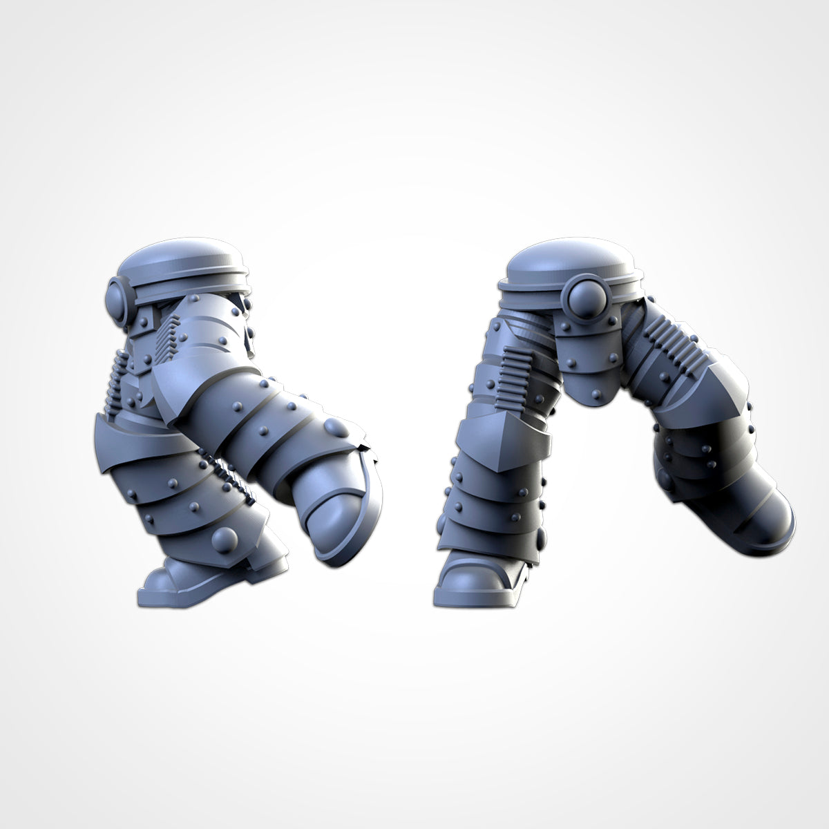 MarkII_As_02_1200x1200.jpg?v=1673176586